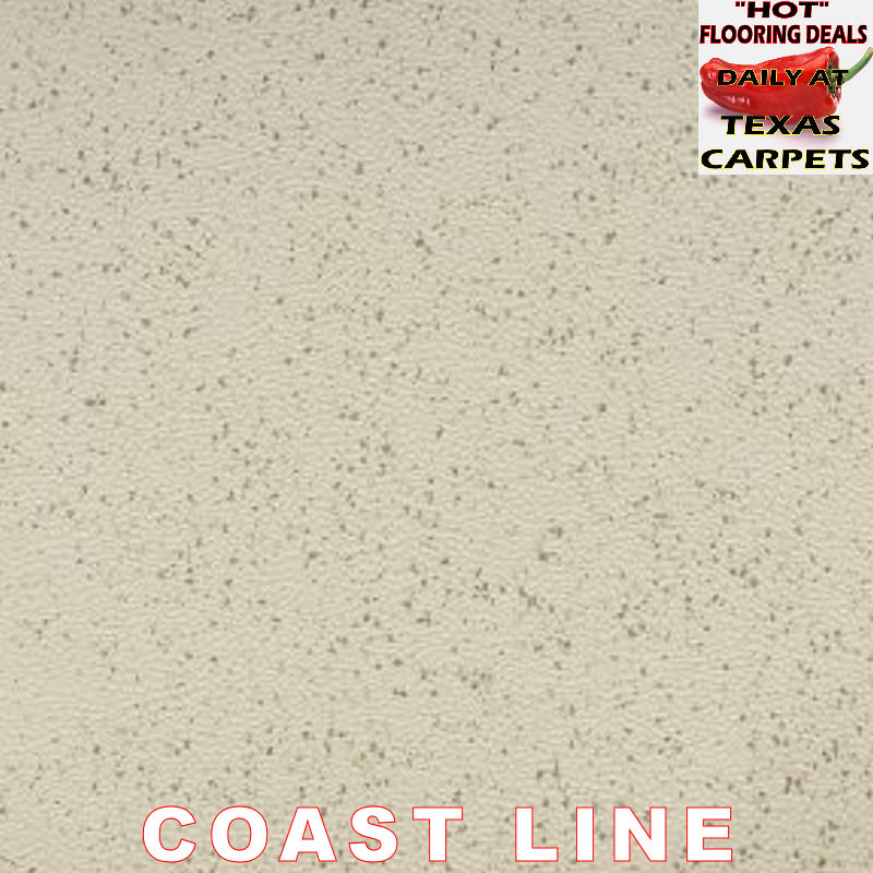 Mannington Colorspec